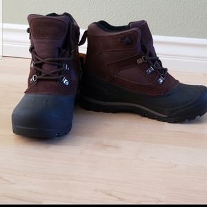 Northside | Shoes | Northside Mens Winter Boots | Poshmark